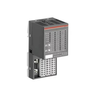 China IMDSO 01 ABB DOL Motor Starter with Direct-On-line Three-Phase Motor Control and Overload Protection for sale
