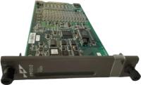 China IMFEC12R ABB Input Module with 16 Input Channels for Industrial Automation DIN Rail Mount for sale