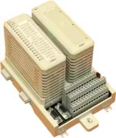 China ASM810 ABB Bailey Infi 90 Powerful Controller Module for Symphony Plus Automation Systems for sale