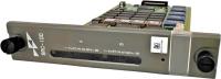 China BRC100 ABB Module Harmony Bridge Controller Board High-Current Switch 10,000 Amps Capacity for Industrial Power Distribution for sale