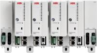 China CTB811 ABB Module Compact Lightweight Communication Terminal Board for Industrial Automation Control Systems for sale