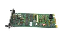 China IMDSM04 ABB Bailey Infi 90 Communication Module for Digital Communication and Real-time Data in Predictive Maintenance for sale