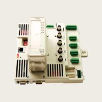 China MPM810 ABB Bailey Infi 90 High-Performance Controller Module for Industrial Automation and Condition Monitoring in MCM800 System for sale