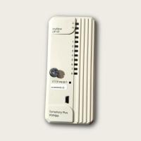 China PDP800 ABB Profibus DP Communication Module for Symphony Plus Control System Supporting 125 Devices for sale