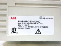 China RFO800 ABB High-Voltage Outdoor Circuit Breaker with SF6 Gas Technology for Substations for sale