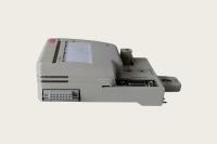 China SIM810 ABB System Interface Module for Symphony Plus and AC 800M with Data Exchange for sale
