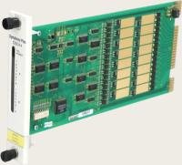 China SPDSO14 ABB DO Module 16 CH Open Collector for Bailey Infi 90 Industrial Control Systems for sale
