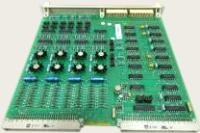 China SPFCS01 ABB Frequency Counter Module with 2 Channels for 3 to 12.5 kHz Turbine Speed Monitoring in Symphony Plus Systems for sale