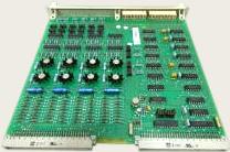 China SPFCS01 ABB Frequency Counter Module with 2 Channels for 3 to 12.5 kHz Turbine Speed Monitoring in Symphony Plus Systems for sale