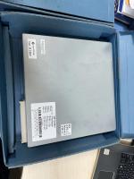 China SR91H520 ABB Protection Relay with Overcurrent Earth-Fault Protection and Compact Design for sale