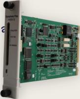 China SPHSS13 ABB Compact Safety Relay Module with Forced-Guided Contacts for Emergency Stop Monitoring for sale