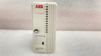 China CP800 ABB Communication Processor Module for HPC800 with PN800 Plant Network Compact Industrial RoHS Compliant for sale