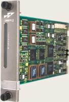 China IMMFP12 ABB Multifunction Protection Relay with Motor Protection Compact Design and Communication Protocols for sale