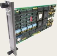 China INNIS01 ABB Network Interface Slave Module NIS Module with 12 Months Warranty for INFI 90 System for sale