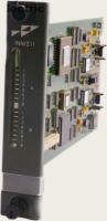 China INNIS11 ABB Network Interface Module for Sequence of Events in Symphony Enterprise Control Network for sale