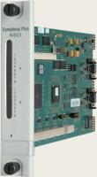 China INNIS21 ABB Network Interface Module for Harmony Control Systems with Real-Time Data Transmission in Industrial Environments for sale