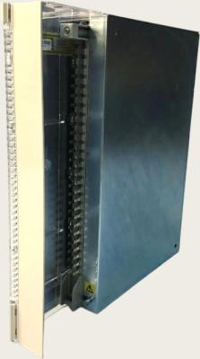 China AX670 ABB Analog Mixed Module for Industrial Automation and Process Control I/O Product for sale