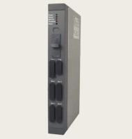 China DCP10 ABB CPU Module with 8 MB Memory for Freelance Distributed Control System in Industrial Automation for sale