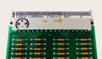 China DT601A-E ABB Digital Output Module with 12 Months Warranty for Industrial Automation for sale