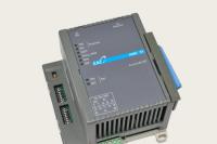 China EAEANK31 ABB Interface Module for Industrial Automation with Arcnet Network Communication 12 Months Warranty 1~3 Days Lead Time for sale