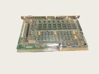 China ED1817 ABB Socket Board Controller Card for Automation Systems and Variable Frequency Drives for sale