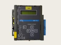 China ENK32 ABB Industrial Control Module with 12 Months Warranty 1~3 Days Lead Time and 100% Brand Quality for sale