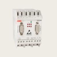 China HS840 ABB LD 800P Linking Device 4-Channel Station for PROFIBUS PA to DP Network in Zone 2 Hazardous Areas for sale