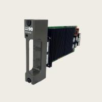 China IEPAS02 ABB Power Module with Regulated DC Output 12 Months Warranty Procontrol Catalog for sale