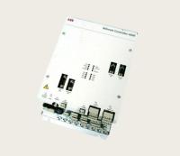 China PFXA401 ABB Controller Unit with 85-264 V AC, Ethernet VIP Protocol, and 2 A Excitation Current for Millmate Systems for sale