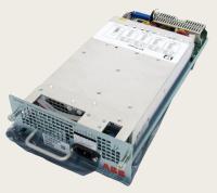 China PHARPS32010000 ABB Power Supply Unit MPS III Series with Multiple DC Output Voltages and Compact Dimensions for Modular Power Systems for sale
