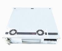 China PHARPSCH100000 ABB Power Supply Chassis MPS III Series Modular Power System Control System Framework 550mm Width for sale