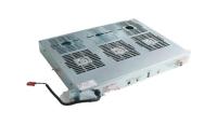 China PHARPSFAN03000 ABB System Fan MPS FAN Series with Compact Dimensions for Control Systems Cooling for sale