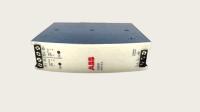 China SS832 ABB Voting Unit Power Supply Module with Redundant Power Supply DIN-rail Mounting and Overcurrent Protection for sale