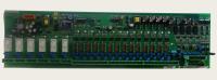 China 3BHB000272R0101 ABB UFC719AE101 Key PLC board I/O Interface Module for sale