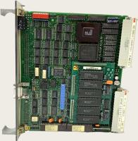 China PPB022CE ABB HIEE300550R1 PSR Controller Processor Board for Industrial Automation for sale