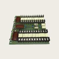 China NTAI03 ABB Termination Unit Bailey Controls for sale