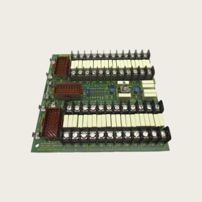 China NTAI03 ABB Termination Unit Bailey Controls for sale