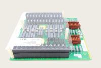 China NTAM01 ABB Analog Master Termination Unit for sale