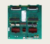 China NTMF01 ABB Multifunction Terminal Unit for sale