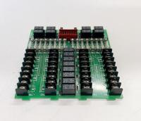 China NTR002-A ABB Residual Current Circuit Breaker for sale