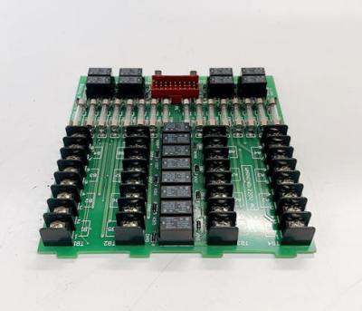China NTR002-A ABB Residual Current Circuit Breaker for sale