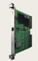 China XMV16 620-001-001-116 Condition Vibration Monitoring Module 16 Dynamic Channels for sale