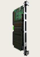 China XIO16T 620-002-000-113 Extended Input/output Card for sale