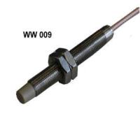 China VMD-WW009-A1-B1-C070-D008-E010-F1-G008-H10 Proximity Transducer for sale