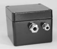 China TSW101M1 VMD-TSW101-M1-001-X007-Y02-H10 Vibration Transmitter for sale
