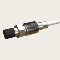 China TQ912-011 111-912-000-011 A5-B1-E5000-F2-G4800-H05 Proximity Sensors for sale