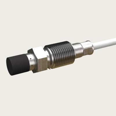 China TQ912-011 111-912-000-011 A5-B1-E5000-F2-G4800-H05 Proximity Sensors for sale