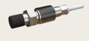 China TQ912-011 111-912-000-011 A5-B1-E1000-F0-G0-H10 Proximity Sensors for sale