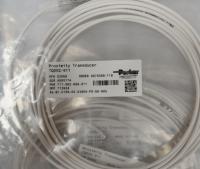China TQ902-011 111-902-000-011 A1-B1-C70-D2-E1000-F0-G0-H10 proximity measurement chains for sale