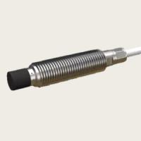 China TQ902-011 111-902-000-011 A5-B1-C75-D2-E5000-F2-G4800-H05 Proximity Measurement Chains for sale